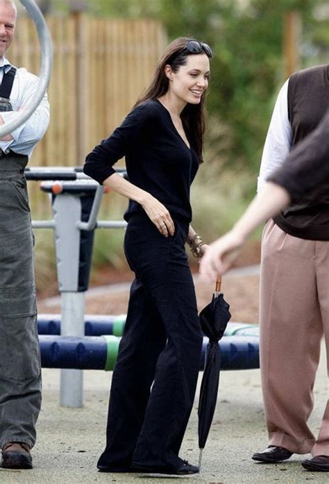 Pin By On Quick Saves All Black Fashion Office Outfits Women Celebrity Outfits