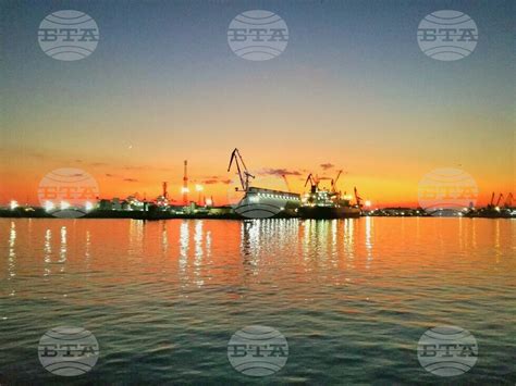 В Бургас ще се състои церемония по вдигане на флага и присвояване на име Балчик на нов