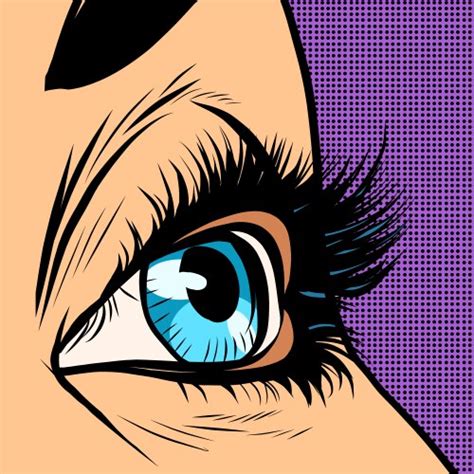 Eyelids Vector Images Over 3900