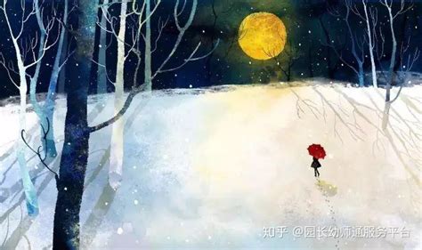 你和孩子说话的语气，决定了他的智商和情商！ 知乎