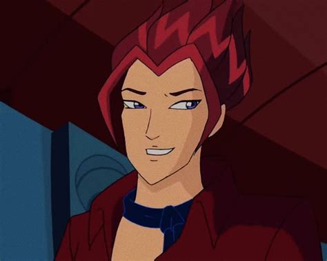 Pin By So On Winx Club Winx Club Cartoon Ships Favorite Character