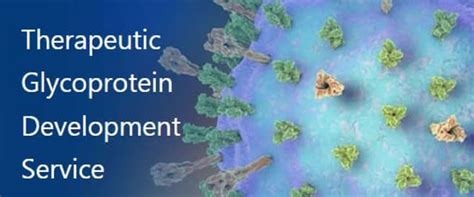 Glycan Profiling Ppt
