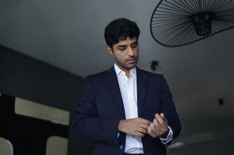 Swapneel Gote Posted On Linkedin