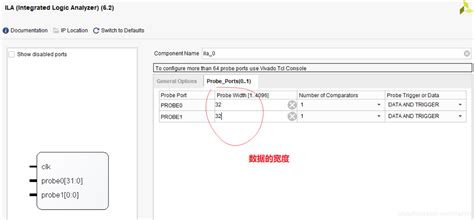 systemgenerator：数字信号处理之开发准备、流程预演 vivado仿真前需要综合吗 csdn博客