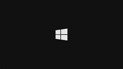 Fondos De Pantalla Windows 10 Sencillo Microsoft Windows Fondo