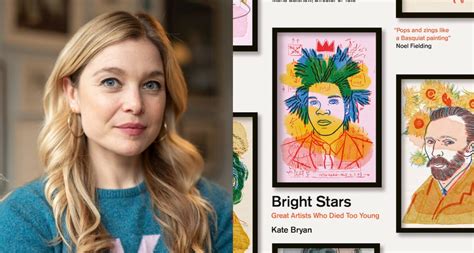 What Are Art Historian At Eve Collie Blog