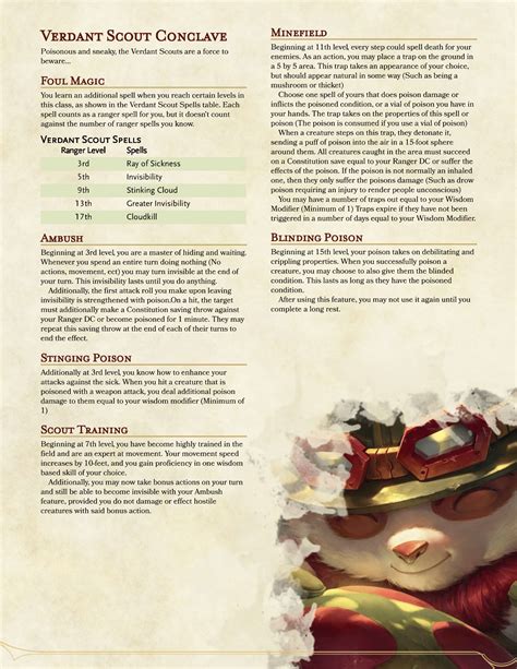 Little Devil Teemo In The Jungle Teemotalk