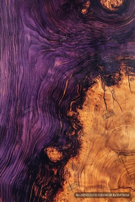 Ai创作图紫色油画颜料肌理 琉璃玛瑙纹理彩色 染色玻璃肌理油画扎染 纹理肌理色块线条 流动的油画肌理 石材纹理渐变炫彩线条 流动纹理背景图壁纸 高清印花肌理油画扎染 水墨木纹 高清木材剖面纹理