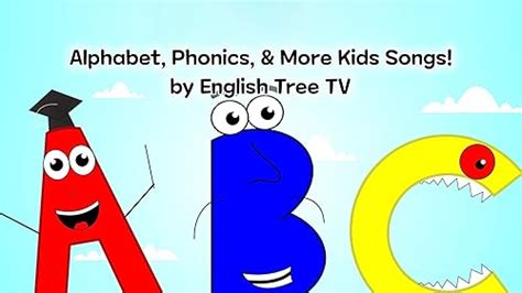 Prime Video Mr Eggies Magic Tube Ride