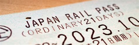 Tokyo To Kasugai Jr Train Timetables And Prices