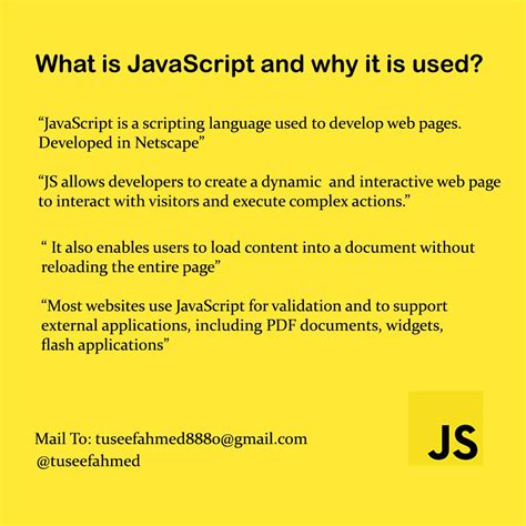 Tuseef Ahmed On Linkedin Reactjs Frontend Opentowork Redux