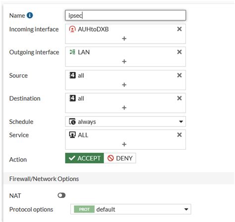 Technical Tip An Error Nodecheckobject Fail F Fortinet Community