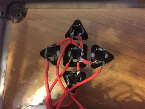 Lock Box Hackaday Io
