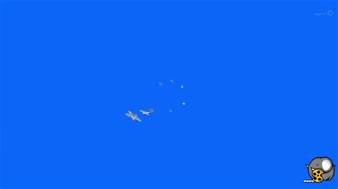 فیلم دبیرستان هیولا با زیرنویس فارسی 2022 فیلو