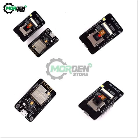 Dropship Esp32 Development Board Wireless Wifi Bluetooth Dual Core Cp2104 Filters Module 2 4ghz