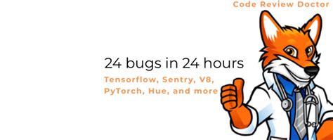 Combined Backend And Frontend On Github Dev Community