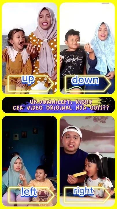 Prank Dadcek Video Original Nya Guys Shorts Youtube