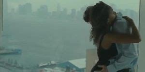 Shame Sex Scenes Tnaflix Com