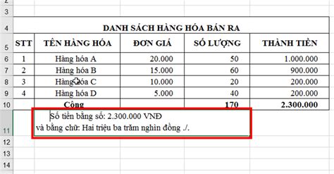 Hướng Dẫn Chi Tiết 3 Cách Thụt Lề đầu Dòng Trong Excel Tin Tức Tên Miền Hosting
