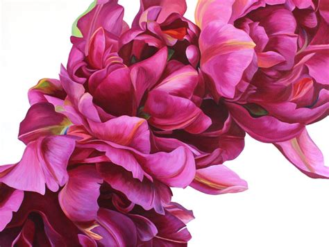 Freya Powell Zoneone Arts