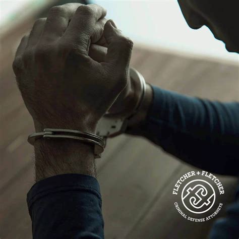 Kenneth City Criminal Defense Attorneys Fletcher And Fletcher