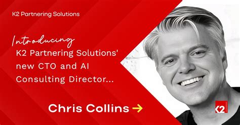 Promptrecruit Ai Wearek2 K2partnering K2talent Ainnovations Aiexpansion Techinnovations