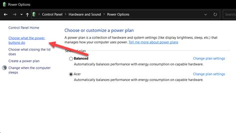 1661595951 510 Como Arreglar Driver Overran Stack Buffer BSOD Png Recursos Wordpress