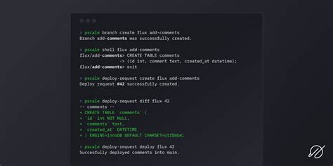 GitHub Planetscale Heroku Buildpack Planetscale A Heroku Buildpack