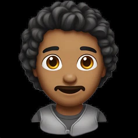 Tig Ol Bitties Emoji Ai Emoji Generator