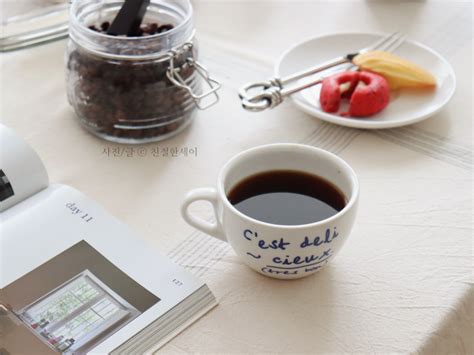 전자동 에스프레소 커피머신추천 스팀밀크 만드는 필립스 라떼클래식 퓨어화이트 네이버 블로그