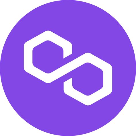 Polygon Analytics Substack