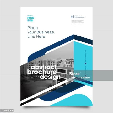 연례 보고서 브로셔 전단지 디자인 전단지 커버 프리젠 테이션 추상적 인 평면 배경 책 표지 템플릿 매스컴에 대한 스톡 벡터 아트