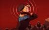 Mark Grayson Aka Invincible Powers And Weaknesses Beebom
