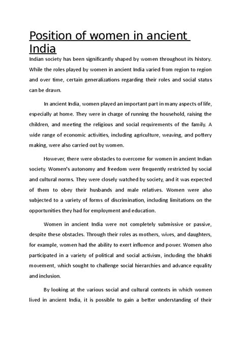 Evolution Of Script And Languages In India Evolution Of Script And