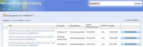 Test Connection Ping In Der Powershell Windows Faq