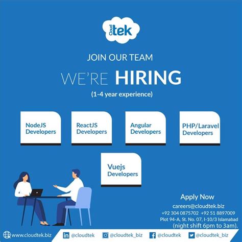 Muhammad Usman Ali Posted On Linkedin