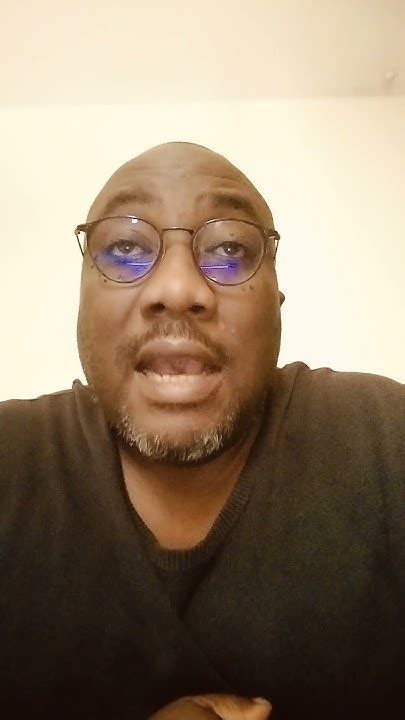 Password Manager Youtube