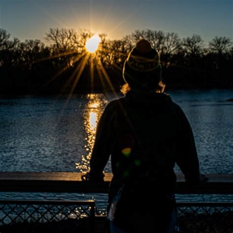 Nicholas Capps Youtube