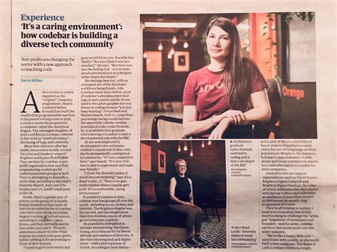 Adactio Notes—october 25th 2018 436pm