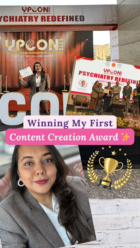 Dr Aditi Hinge Psychiatrist Therapist Mentalhealthwithdraditi