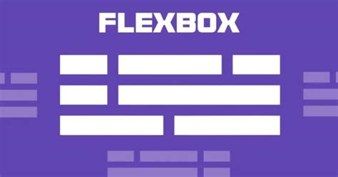 Vitthal Korvan On Linkedin Css Flexbox With Examples