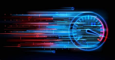 Machine Learning System Design Template By Paul Deepakraj Retinraj