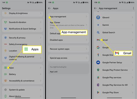 Custom Notification Sound Android Personalize Easily