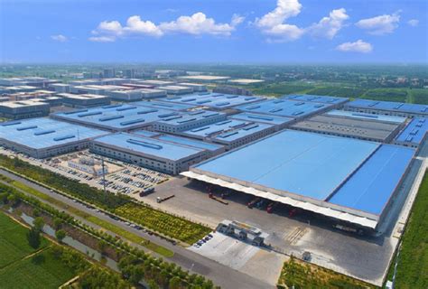 Китайские производители промышленных алюминиевых профилей поставщики алюминиевой опалубки