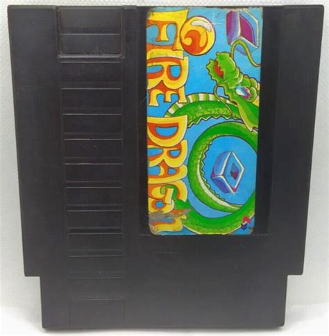 File Fire Dragon BR Cart Front Png No Intro Wiki