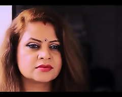 2020 Xnxx Indian Porn Videos Desi Xnxx