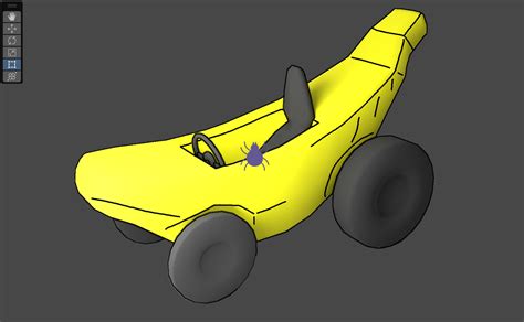 GitHub Ebleme Unity 2DCollider Optimizer Optimizes Mesh And Polygon