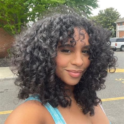 Alison Chipotleprincess • Threads Say More