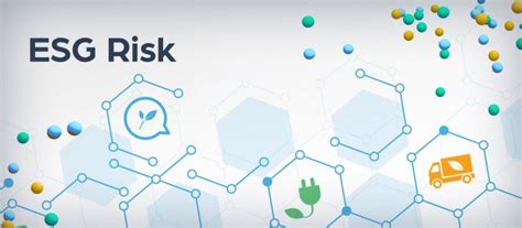 How To Boost Business Resilience With Esg Principles Esg Matrix