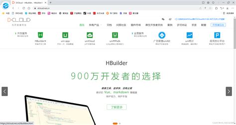编程学习心得 Csdn博客